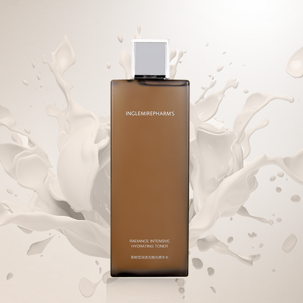 BRIGHTENING AND POLISHING ESSENCE WATER – Vagrant